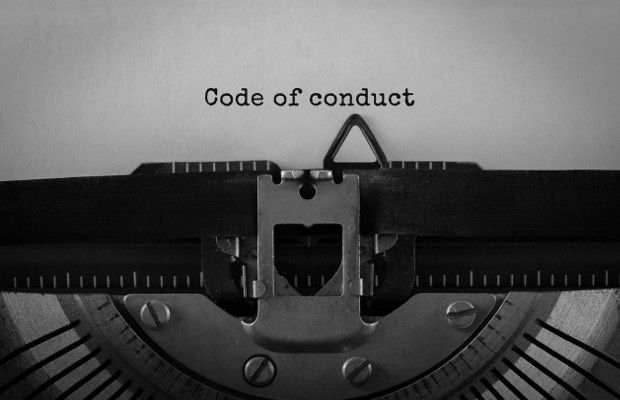 Technology leaders to create SEP code of conduct | World IP Review